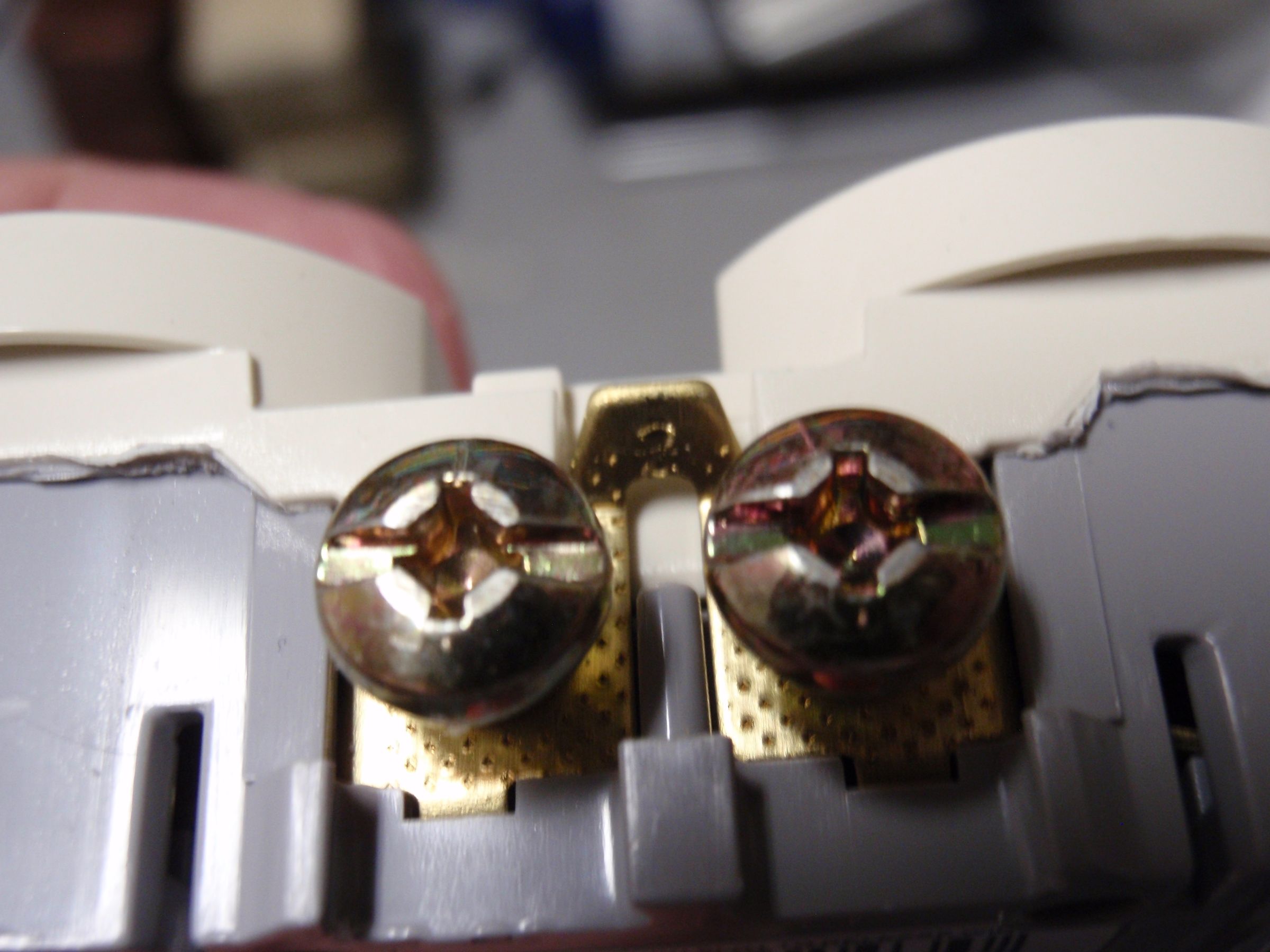 Singing Pumpkins/ Arduino : 9 Steps (with Pictures) - Instructables