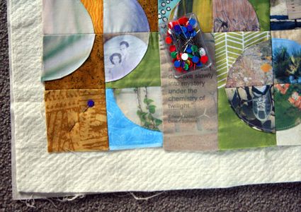 Make a Photo Quilt : 9 Steps (with Pictures) - Instructables