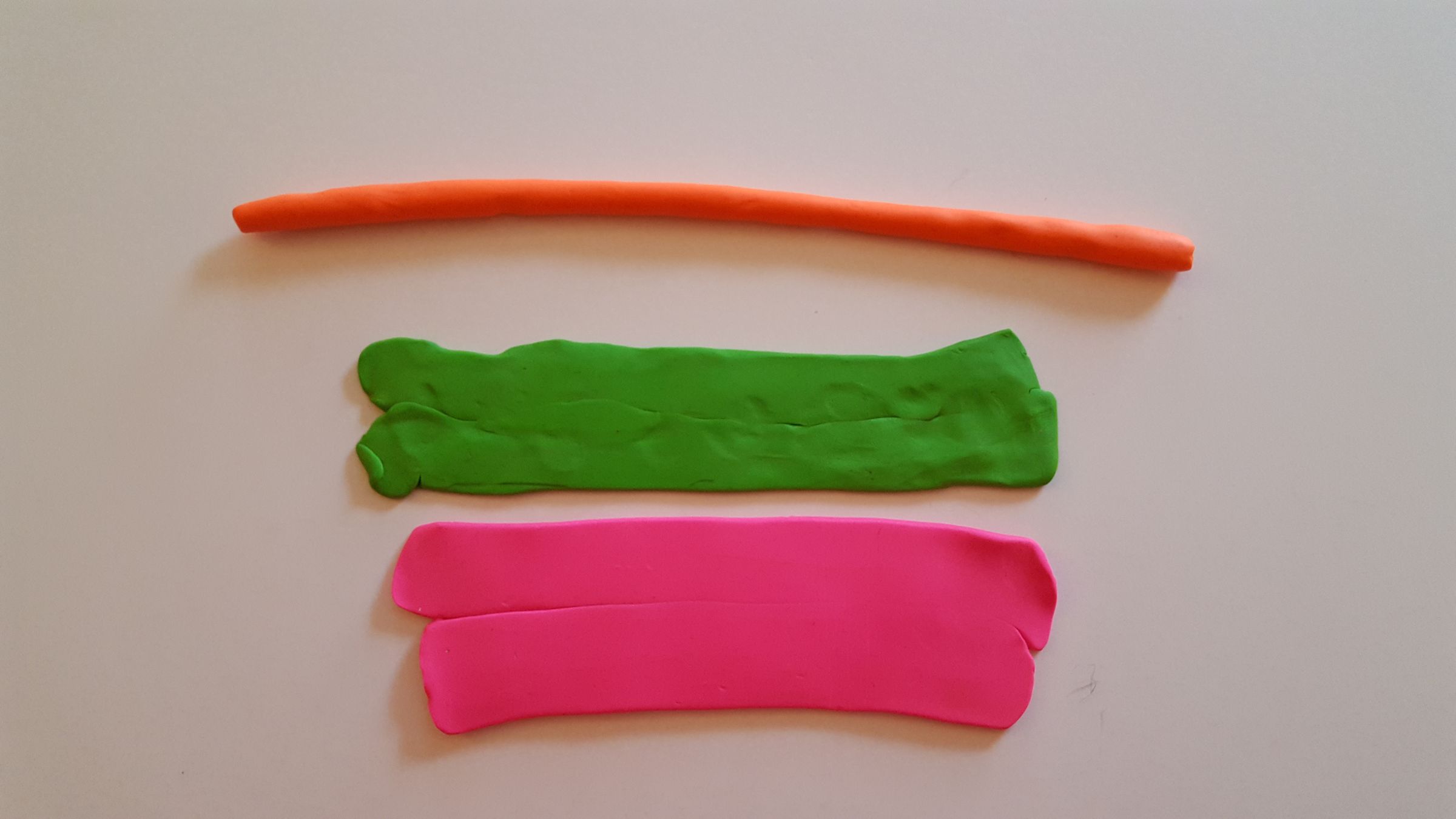 Clay Pens : 24 Steps (with Pictures) - Instructables