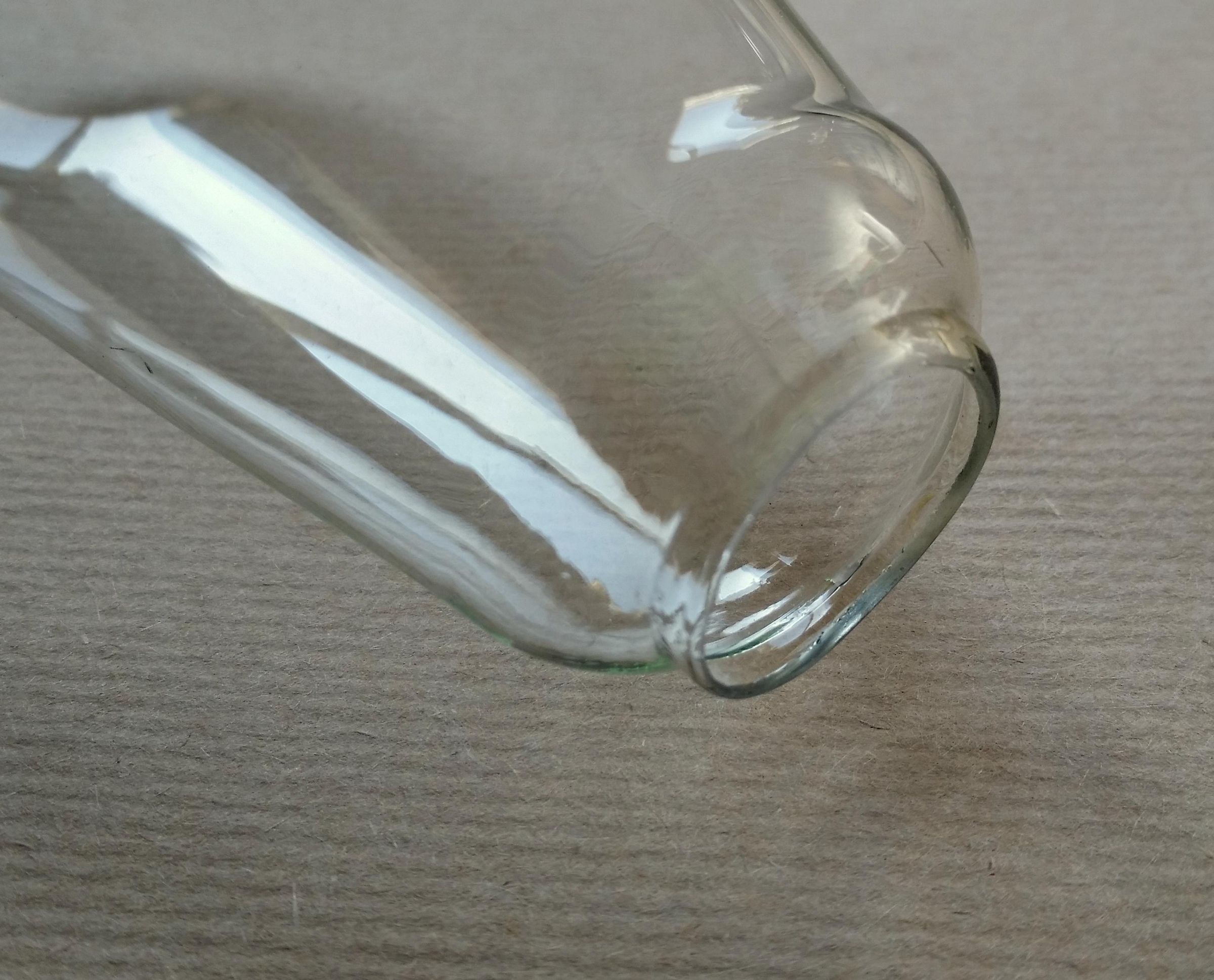 Water Propping Station From Light Bulbs : 8 Steps (with Pictures ...