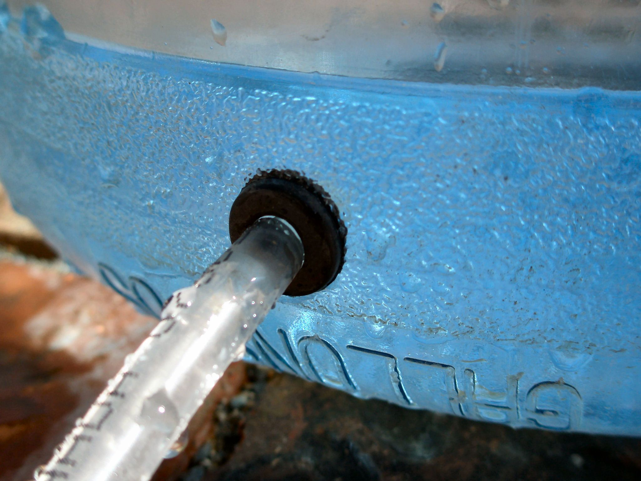 Super Accurate Level Meter : 4 Steps - Instructables