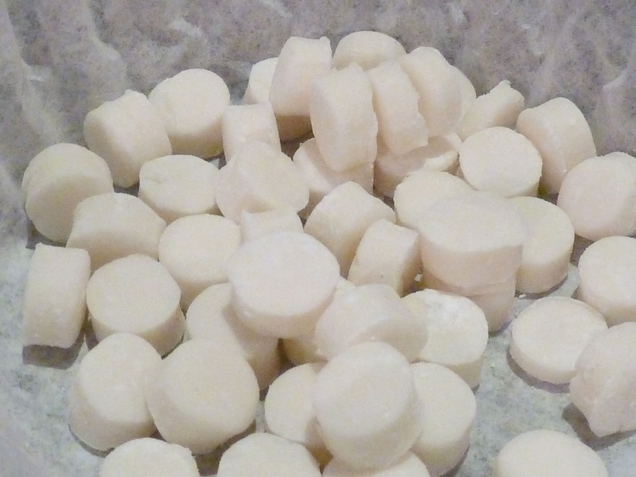 Homemade Altoids Recipe : 6 Steps (with Pictures) - Instructables