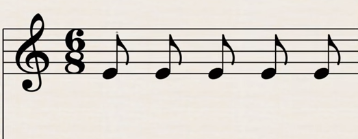 How to Understand Beats, Time Signatures, and Tempo for Beginning ...