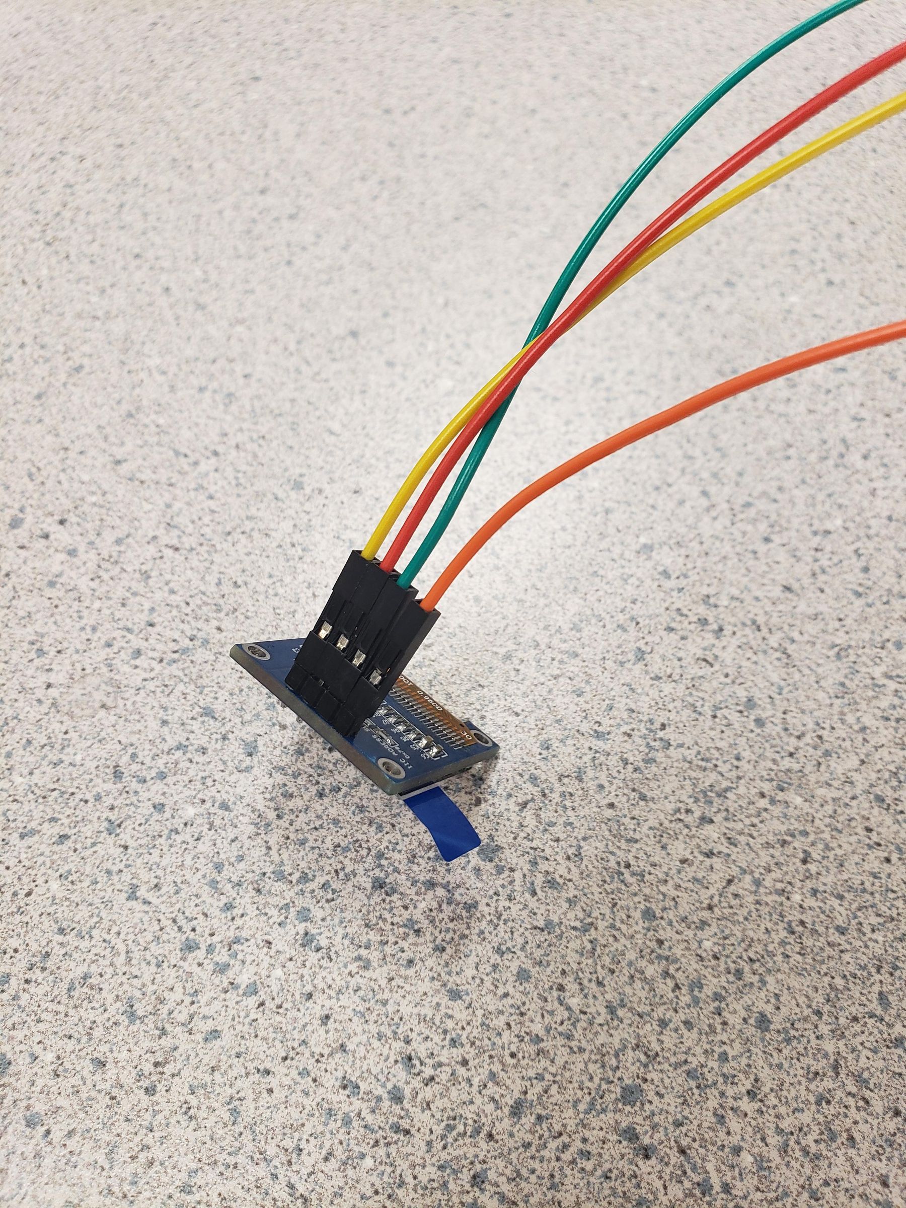 Money Scanner : 7 Steps - Instructables