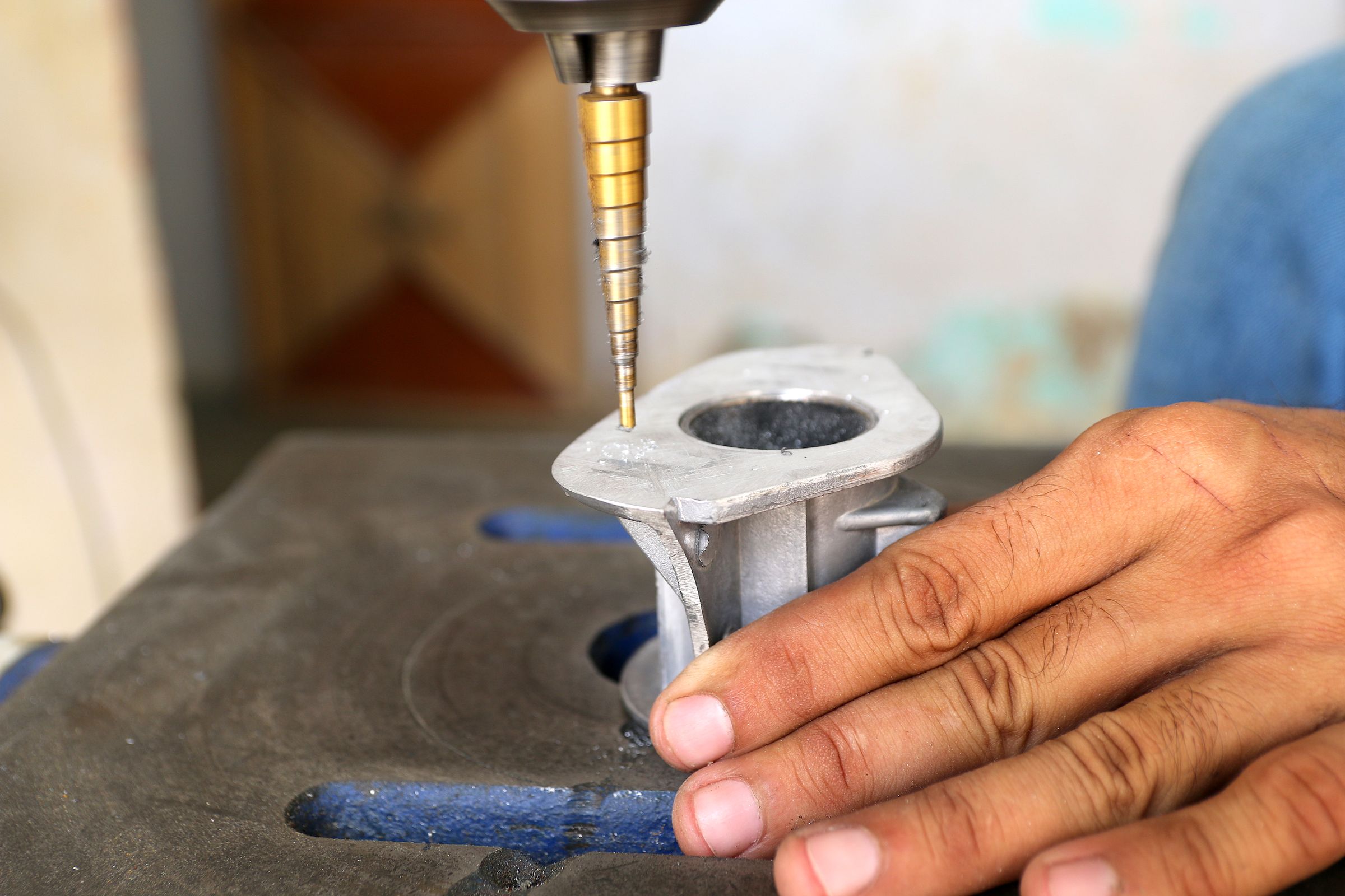 DIY Wind Generator : 13 Steps (with Pictures) - Instructables