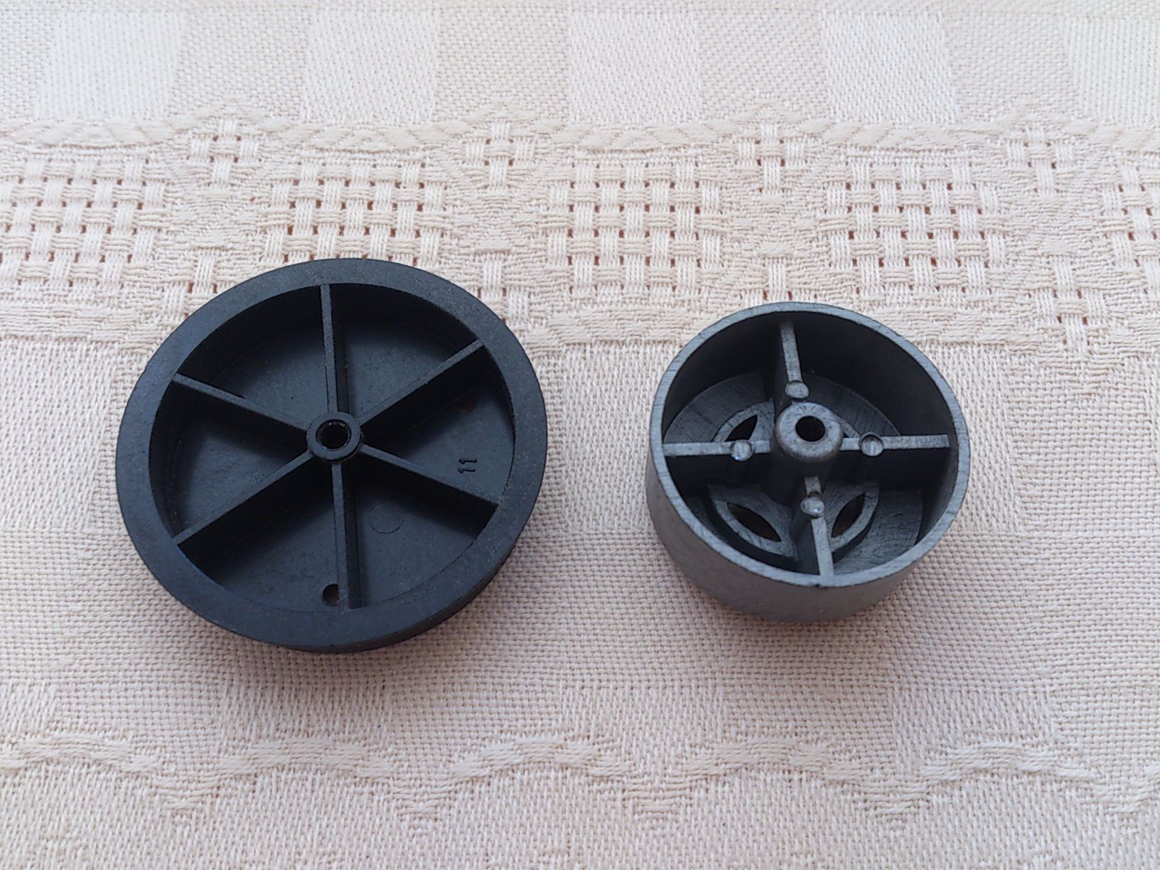 DIY Water Pump. : 5 Steps - Instructables