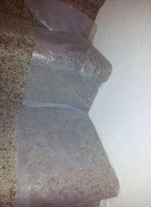 Carpet Edge Masking While Painting : 6 Steps (with Pictures ...