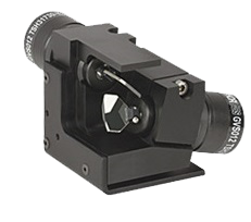 Arduino Laser Projector + Control App : 8 Steps - Instructables