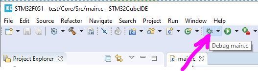 Dual Trace Oscilloscope : 11 Steps (with Pictures) - Instructables