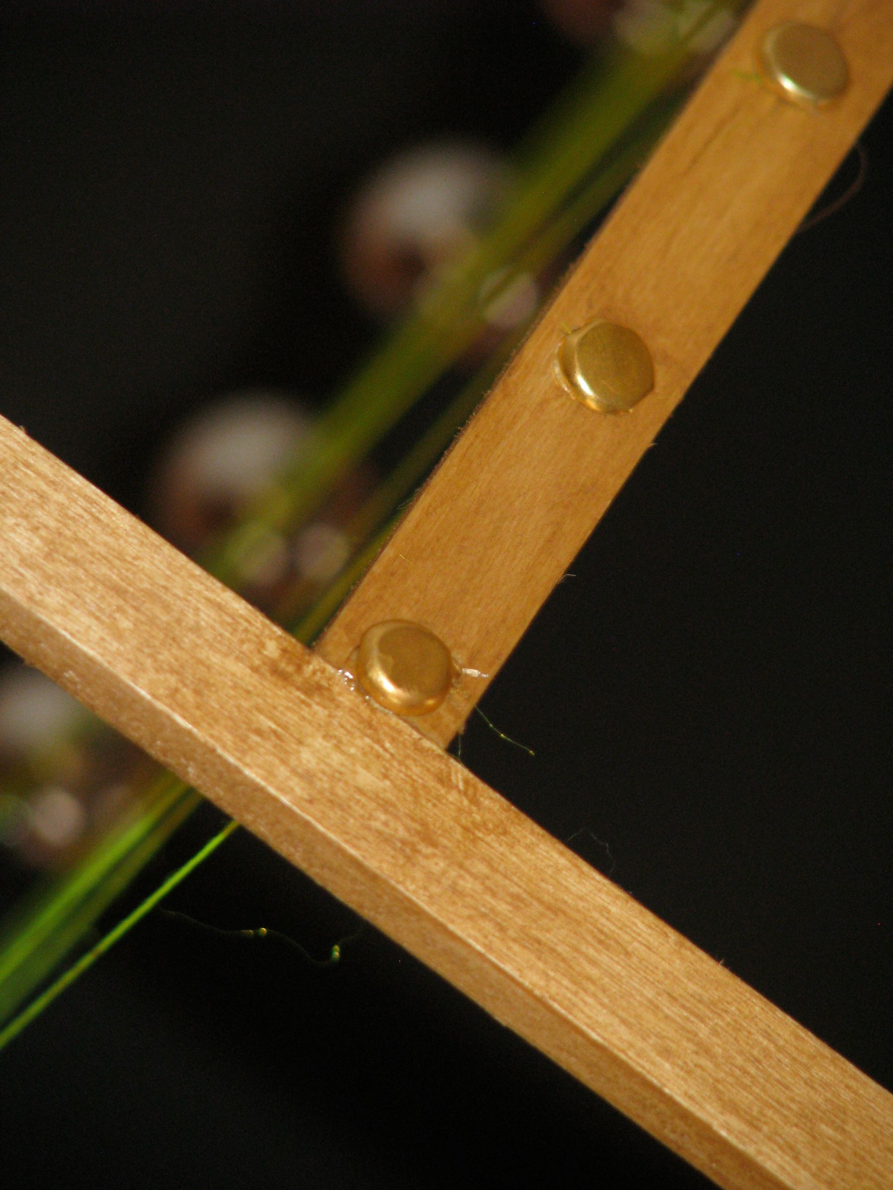 Wave Pendulum : 8 Steps (with Pictures) - Instructables