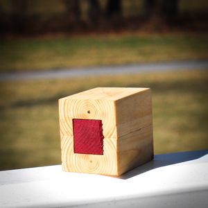 Tube Puzzle : 14 Steps (with Pictures) - Instructables