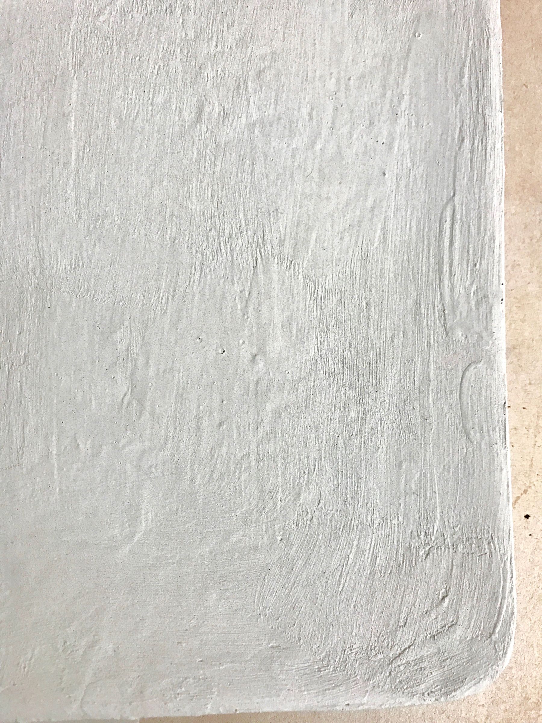 Printmaking on Clay Forms : 9 Steps (with Pictures) - Instructables