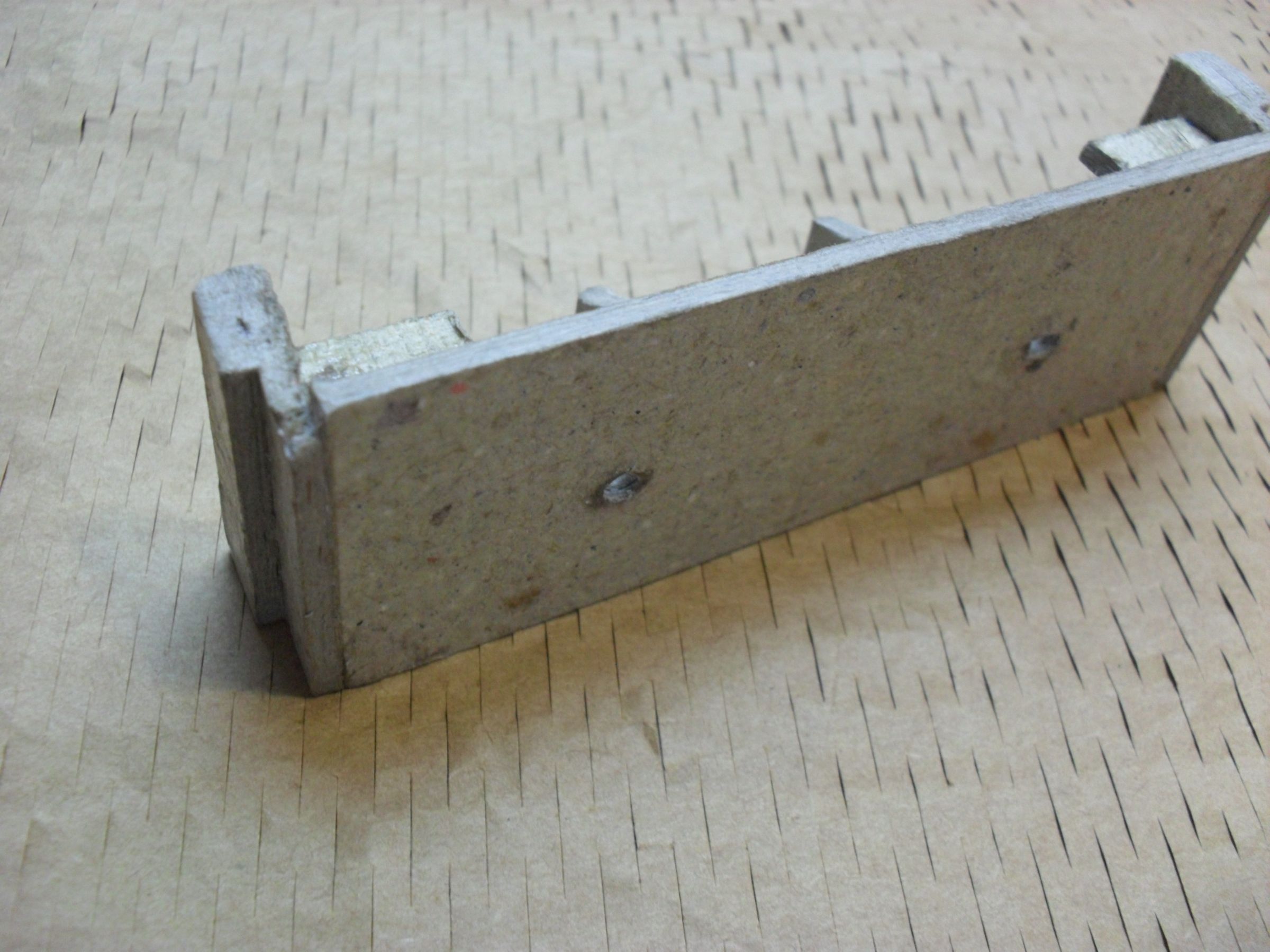 Real Life Coin Block : 12 Steps (with Pictures) - Instructables