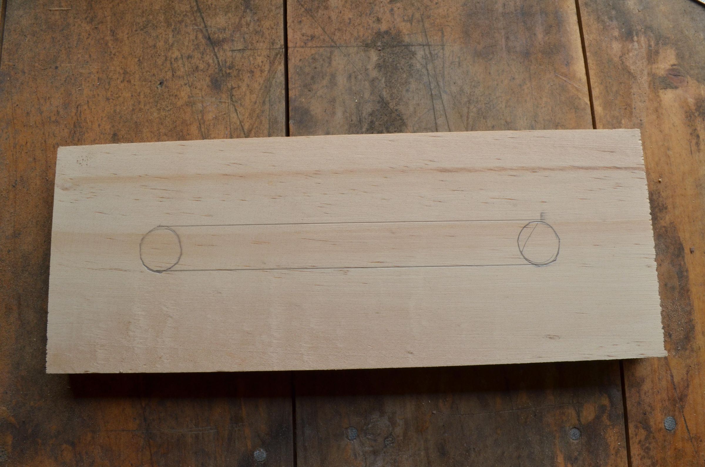 Simple Phone Speaker Amplifier : 10 Steps (with Pictures) - Instructables