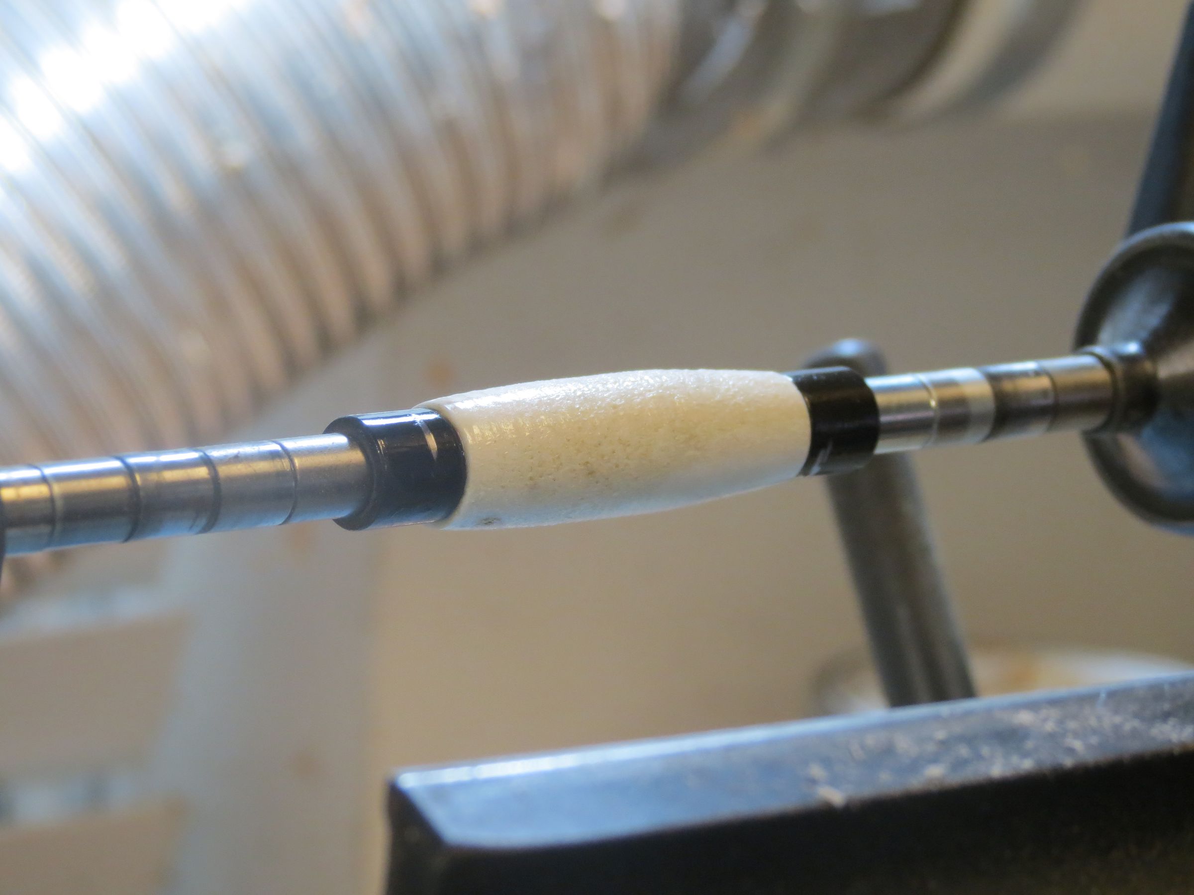 Crafting With Deer Antler : 11 Steps (with Pictures) - Instructables