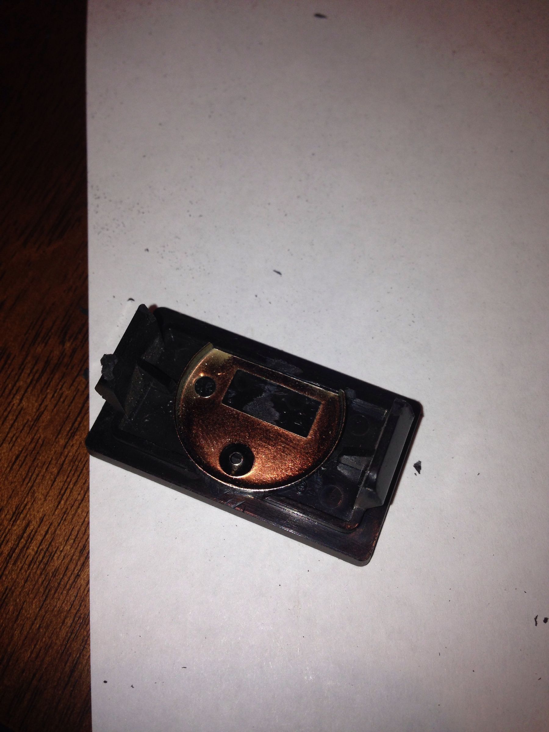 USB Power Port in Your Car : 5 Steps - Instructables