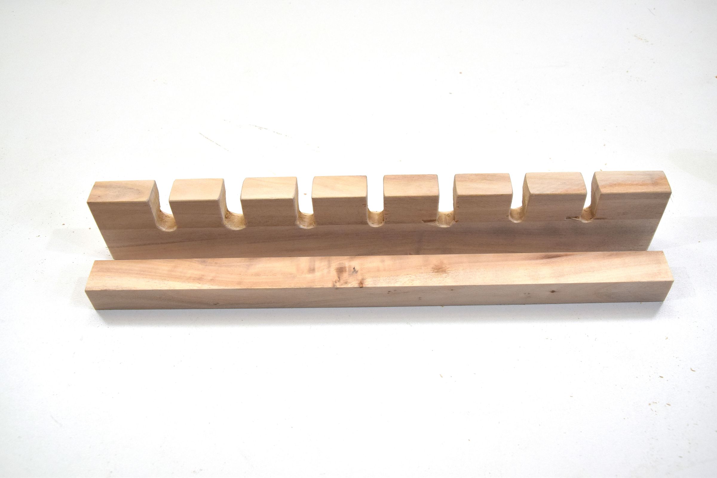 Custom Tool Wall : 18 Steps (with Pictures) - Instructables