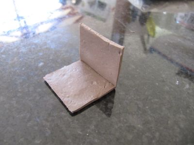 Make Plastic Parts From Scratch : 8 Steps (with Pictures) - Instructables