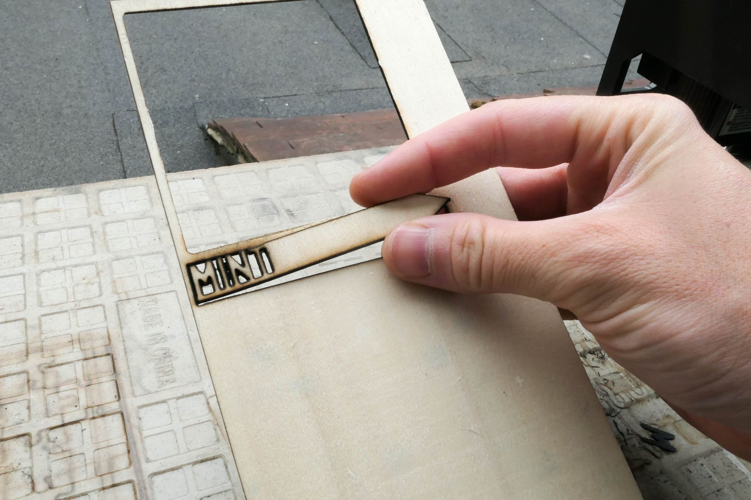 3D Garden Plant Labels : 11 Steps (with Pictures) - Instructables