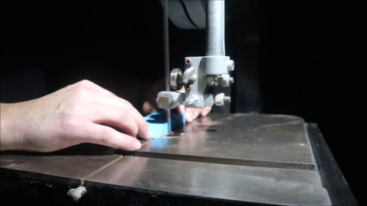 Vice Soft Jaws - Cheap and Easy : 5 Steps (with Pictures) - Instructables