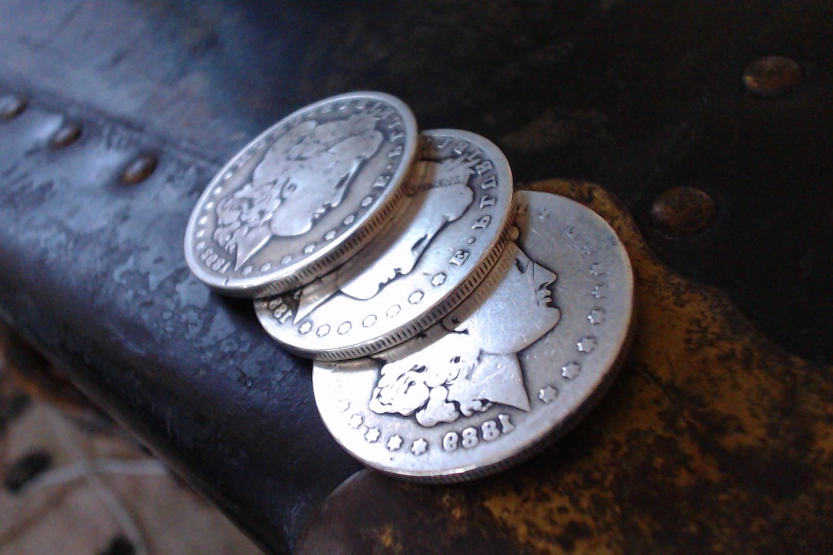 make an animated gif of a small object DIY Project - Step-by-Step DIY ...