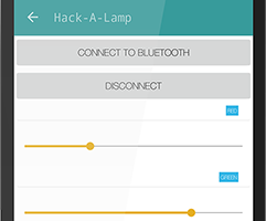 how to hack eeg toys with arduino DIY Project - Step-by-Step DIY Project | FindingDIY