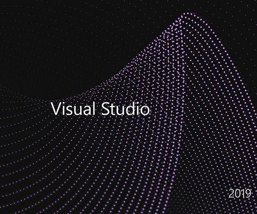 How to Make an Android App Using Visual Studio : 13 Steps - Instructables