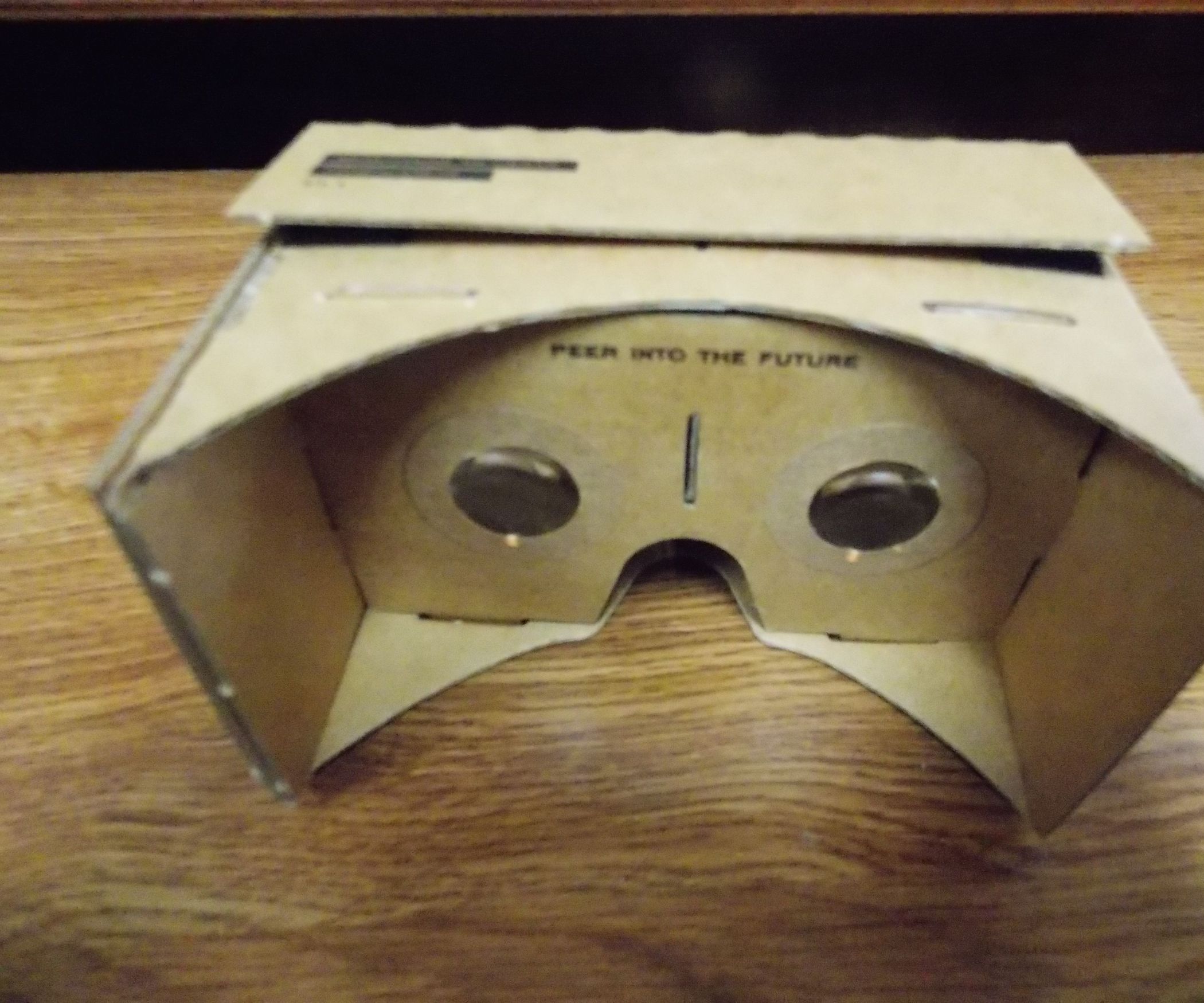 DODO Case for Phones With Cases : 4 Steps - Instructables