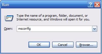 How to Keep Your PC Running FAST and EFFICIENTLY : 7 Steps - Instructables