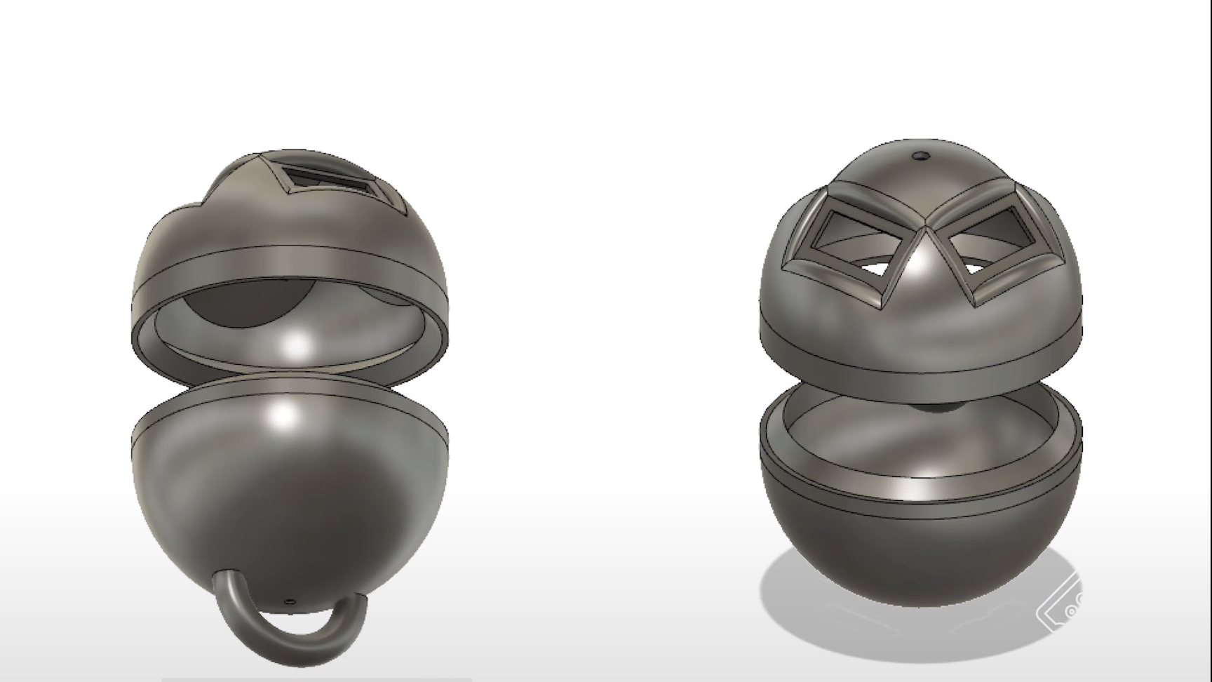 Smart Buoy [Waterproofing, Dashboards and Deploy] : 12 Steps (with ...