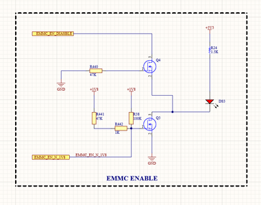 Raspberry Pi Compute Module : 8 Steps - Instructables