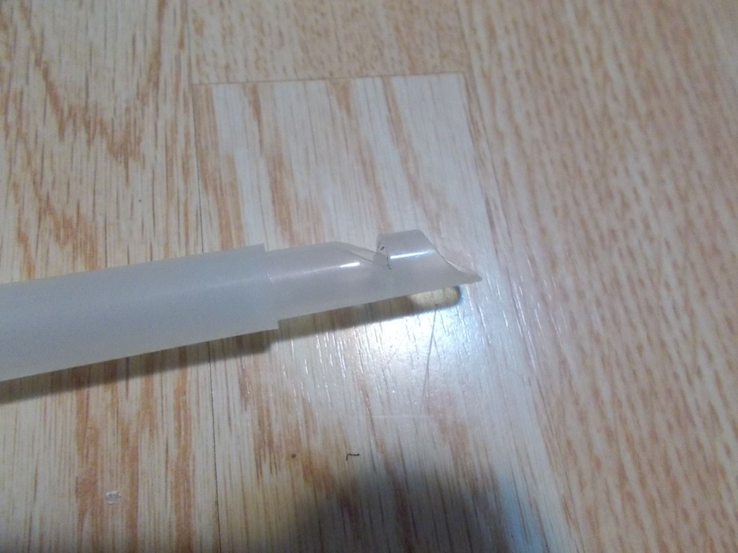 (Apocalypse) Survival Backpack : 10 Steps - Instructables