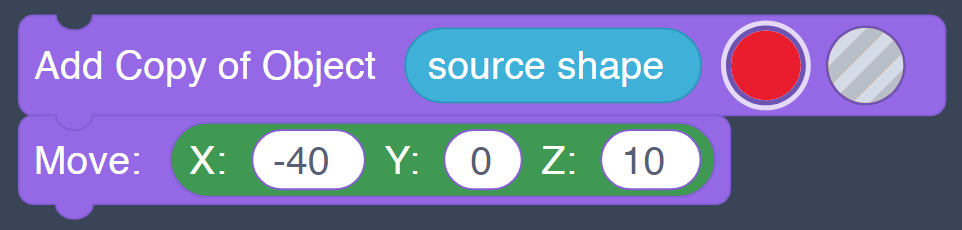 Ornament Generator With Tinkercad Codeblocks : 6 Steps (with Pictures ...