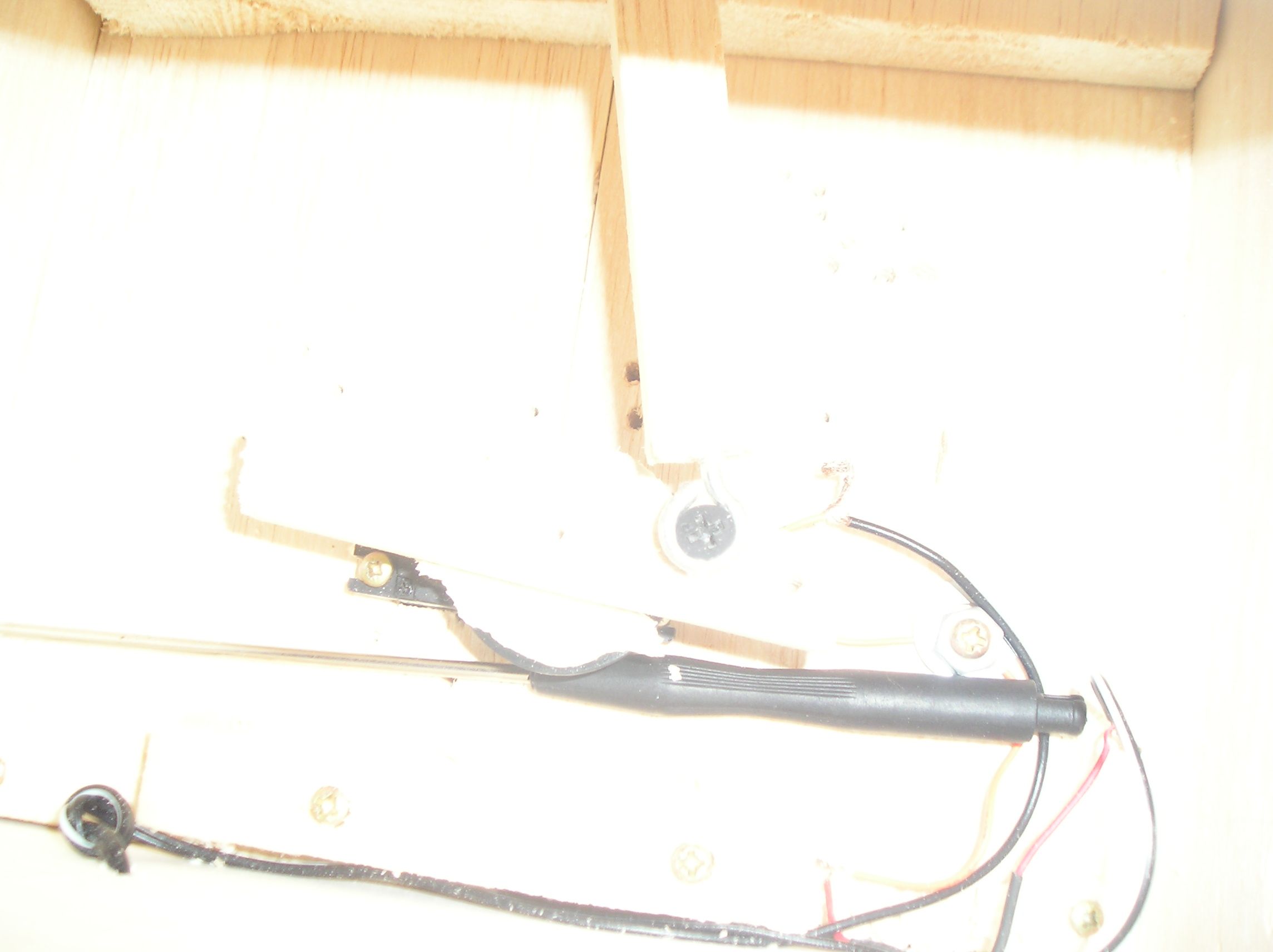 Coin Pusher : 5 Steps - Instructables