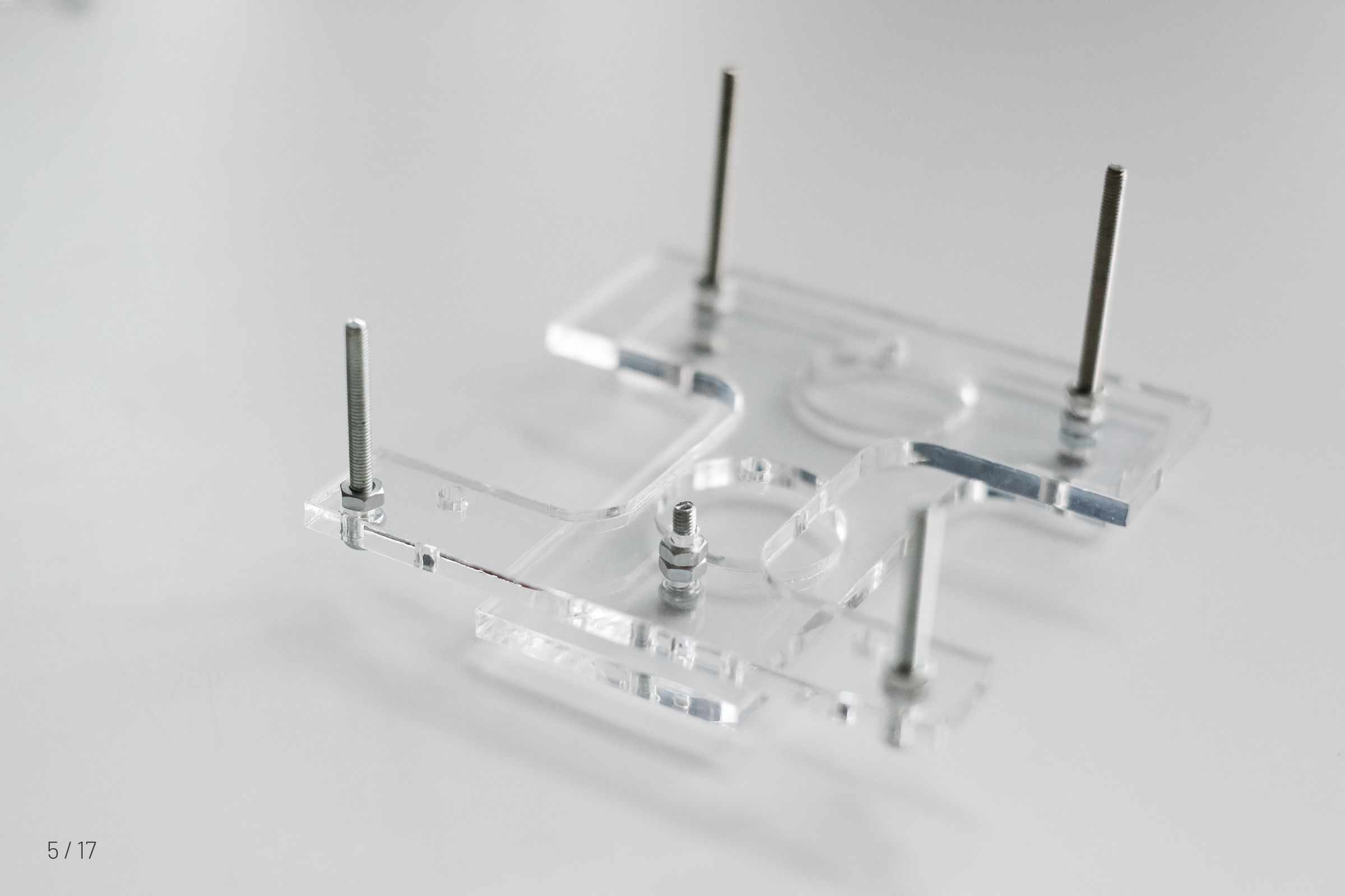 Wipy: the Overly Motivated Whiteboard Cleaner : 8 Steps (with Pictures ...