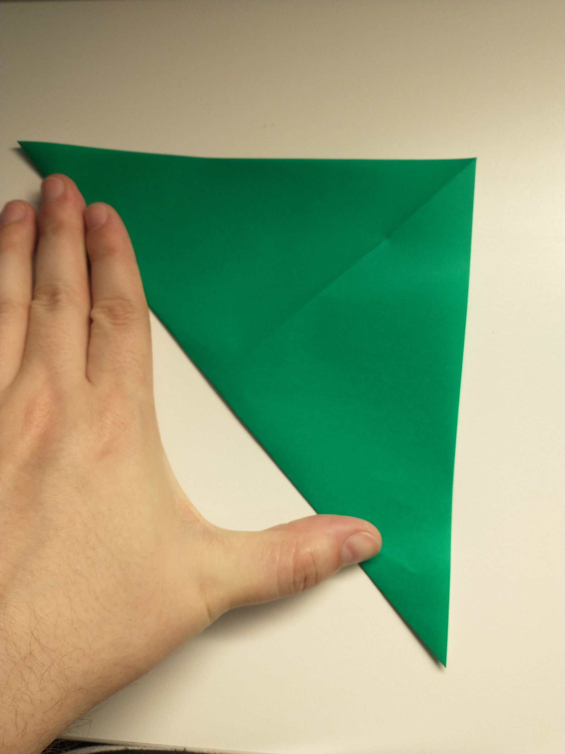 Puzzle Locked Paper Box : 6 Steps (with Pictures) - Instructables