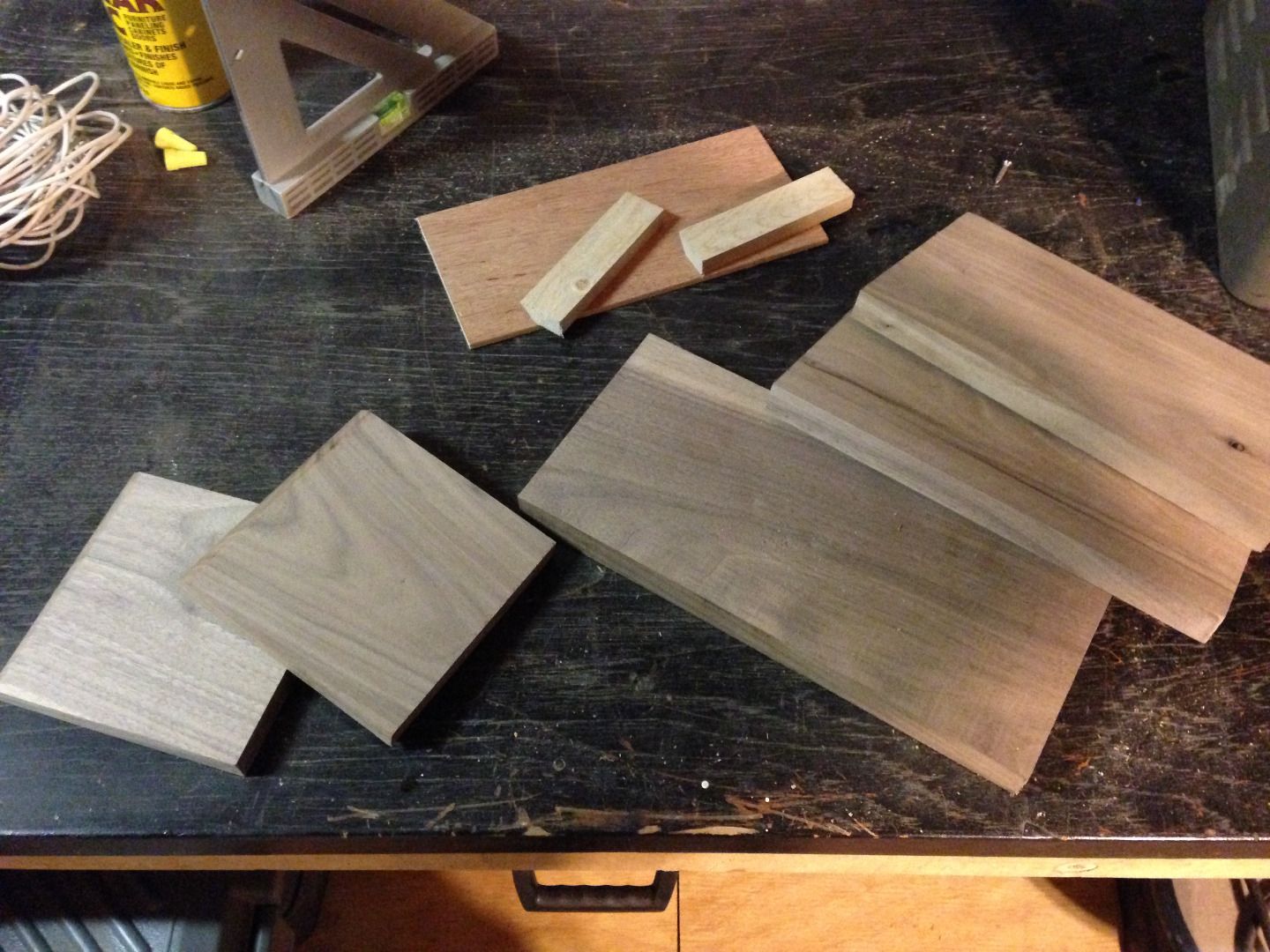 Vintage Dim Bulb Tester : 8 Steps (with Pictures) - Instructables