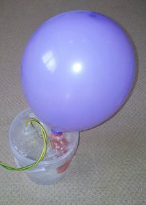 DIY Hydrogen Generator : 7 Steps (with Pictures) - Instructables