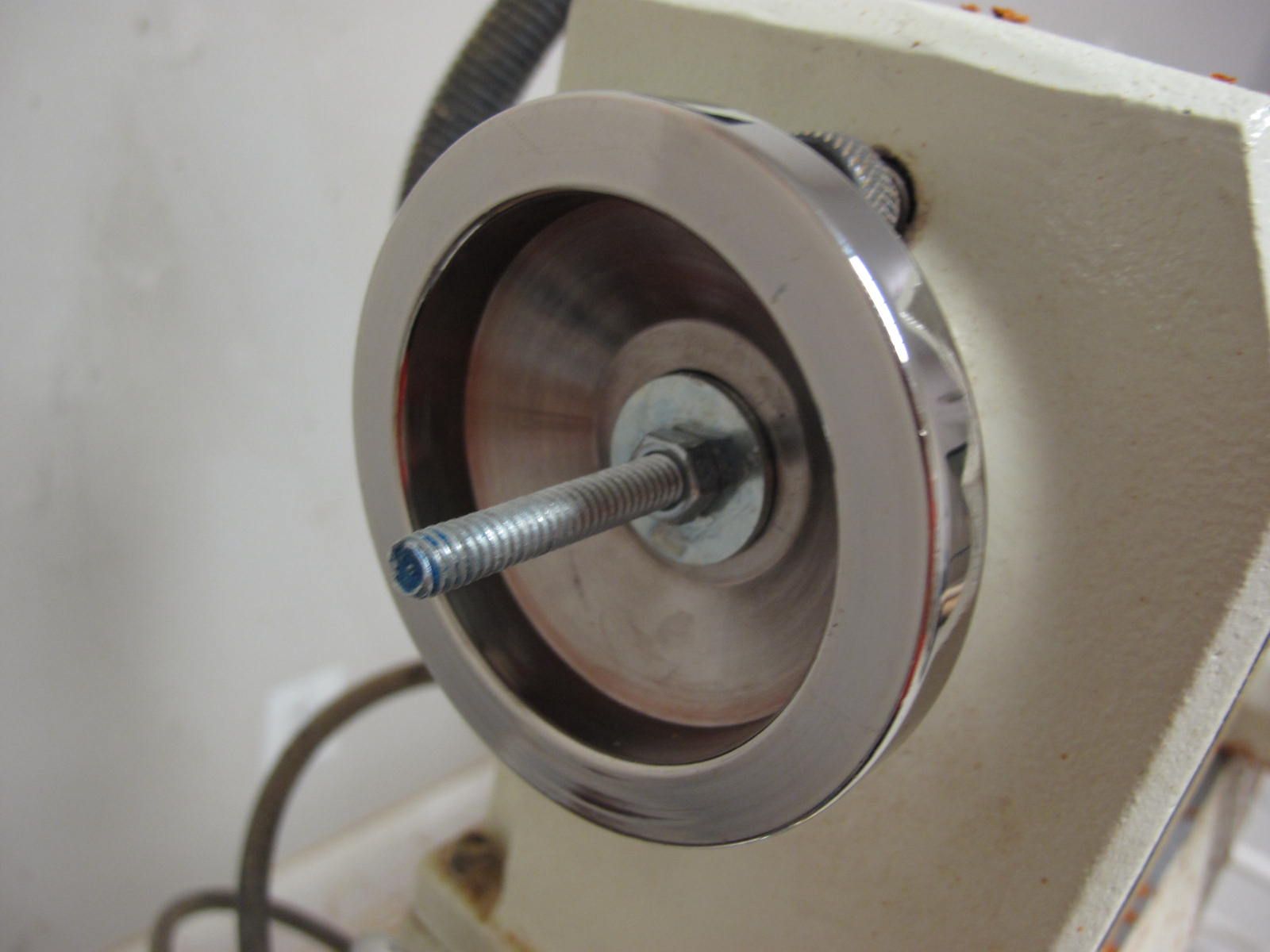 How to Make a Conductor's Baton : 6 Steps (with Pictures) - Instructables