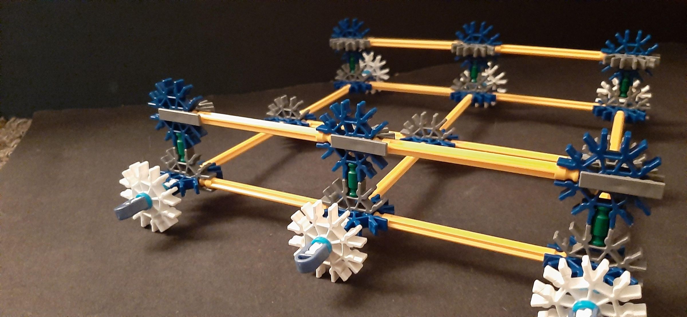 Tank : 12 Steps - Instructables