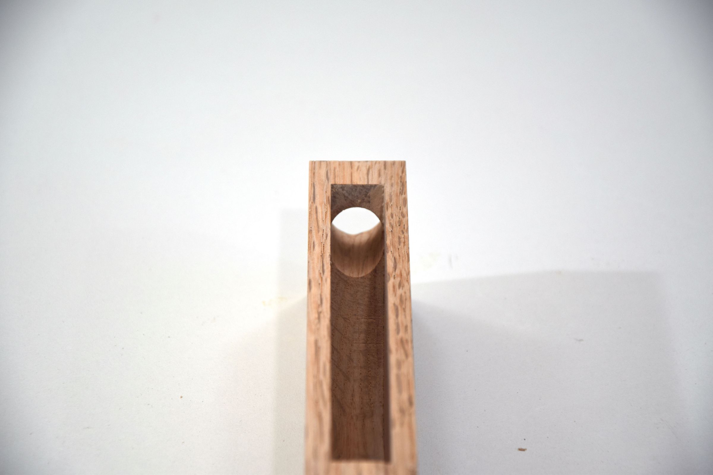 Double Marble Puzzle : 16 Steps (with Pictures) - Instructables