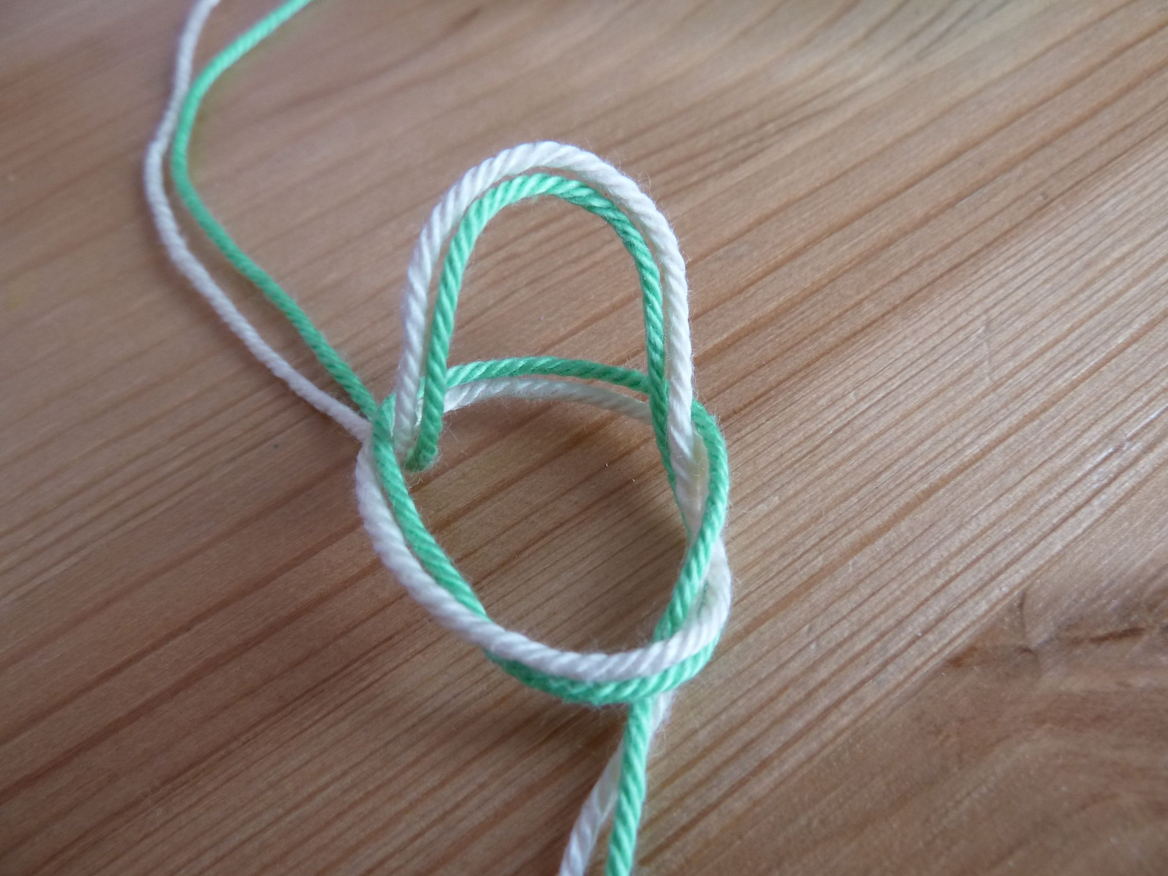 Crochet Bracelets : 17 Steps (with Pictures) - Instructables