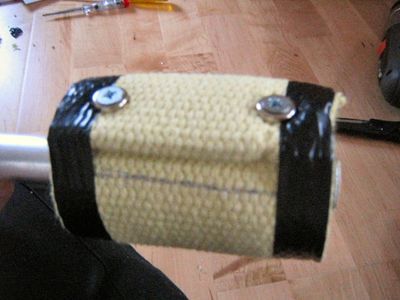 Fire Staff : 7 Steps - Instructables