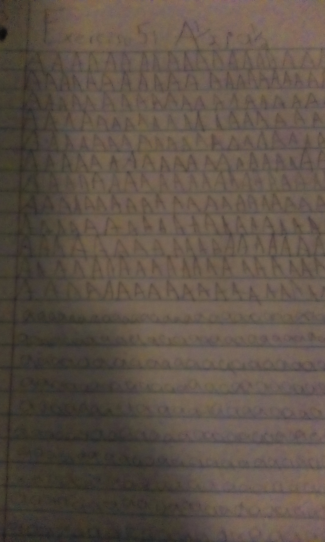 How to Become Ambidextrous : 13 Steps - Instructables