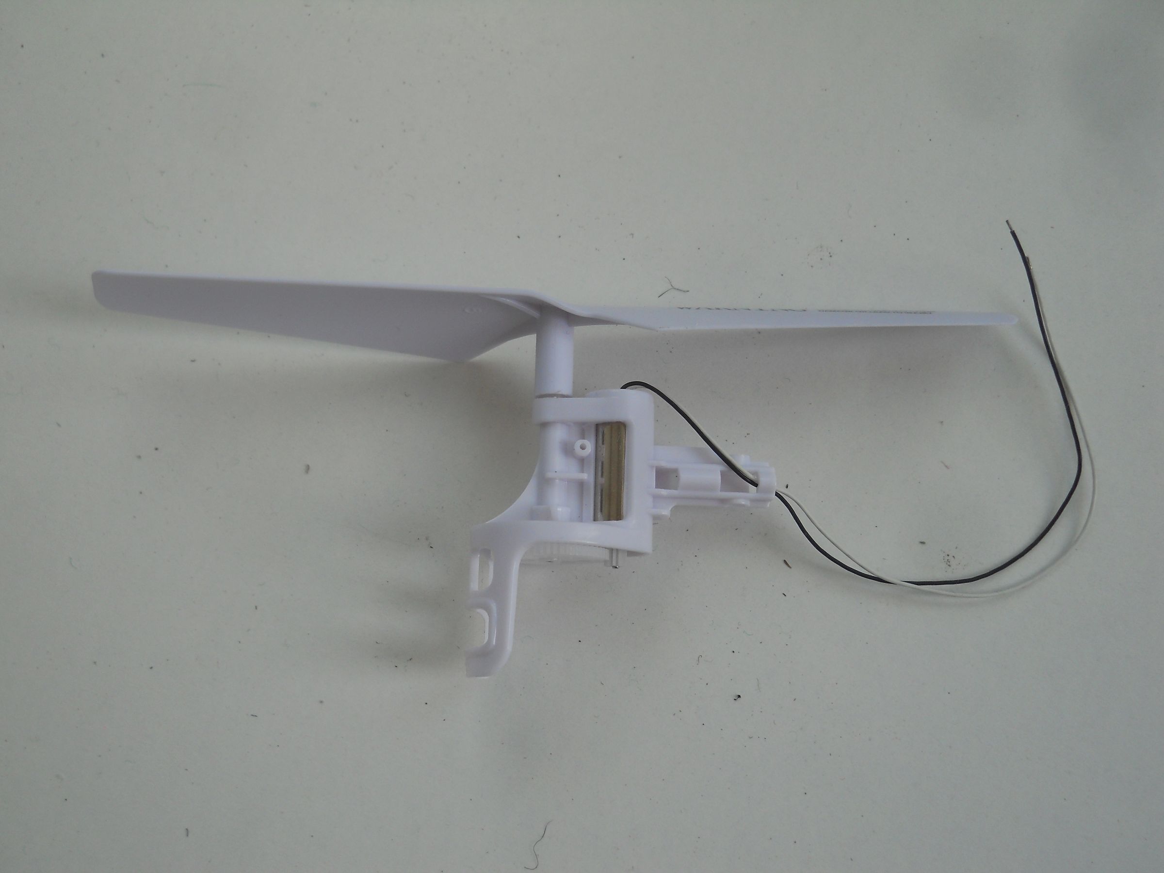 DIY Smart Follow Me Drone With Camera (Arduino Based) : 22 Steps (with ...