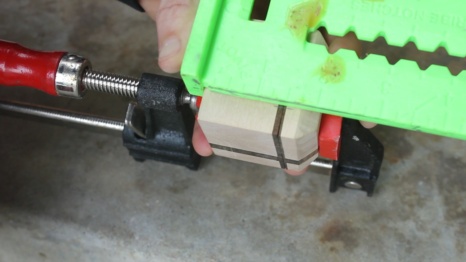 DIY Engagement Ring Box : 21 Steps (with Pictures) - Instructables