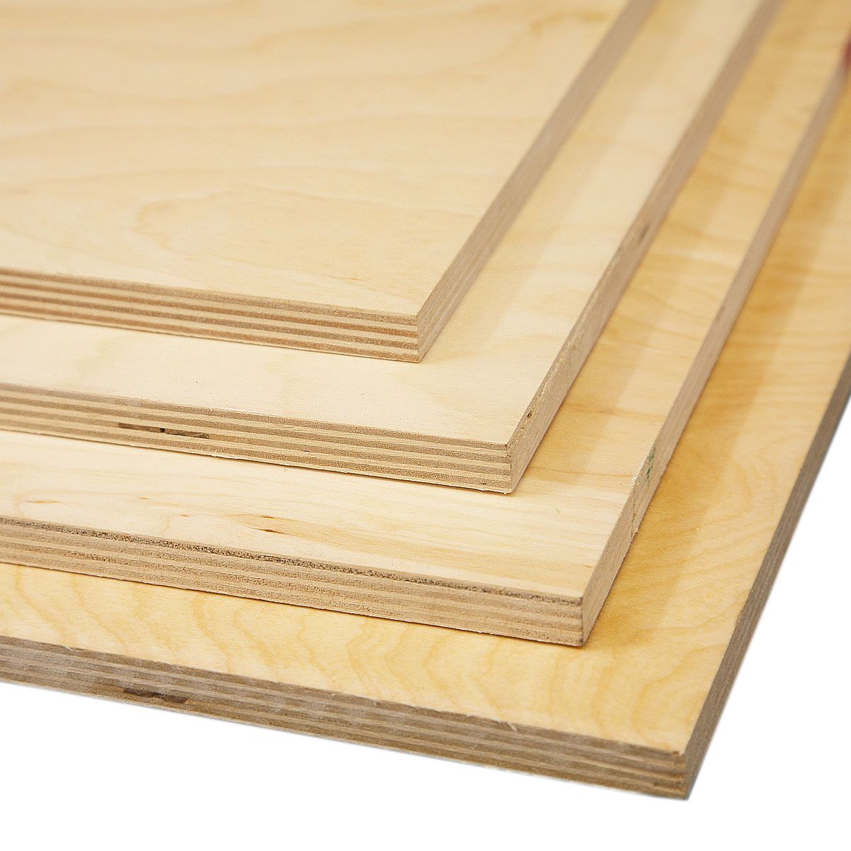 Punch Board : 9 Steps (with Pictures) - Instructables