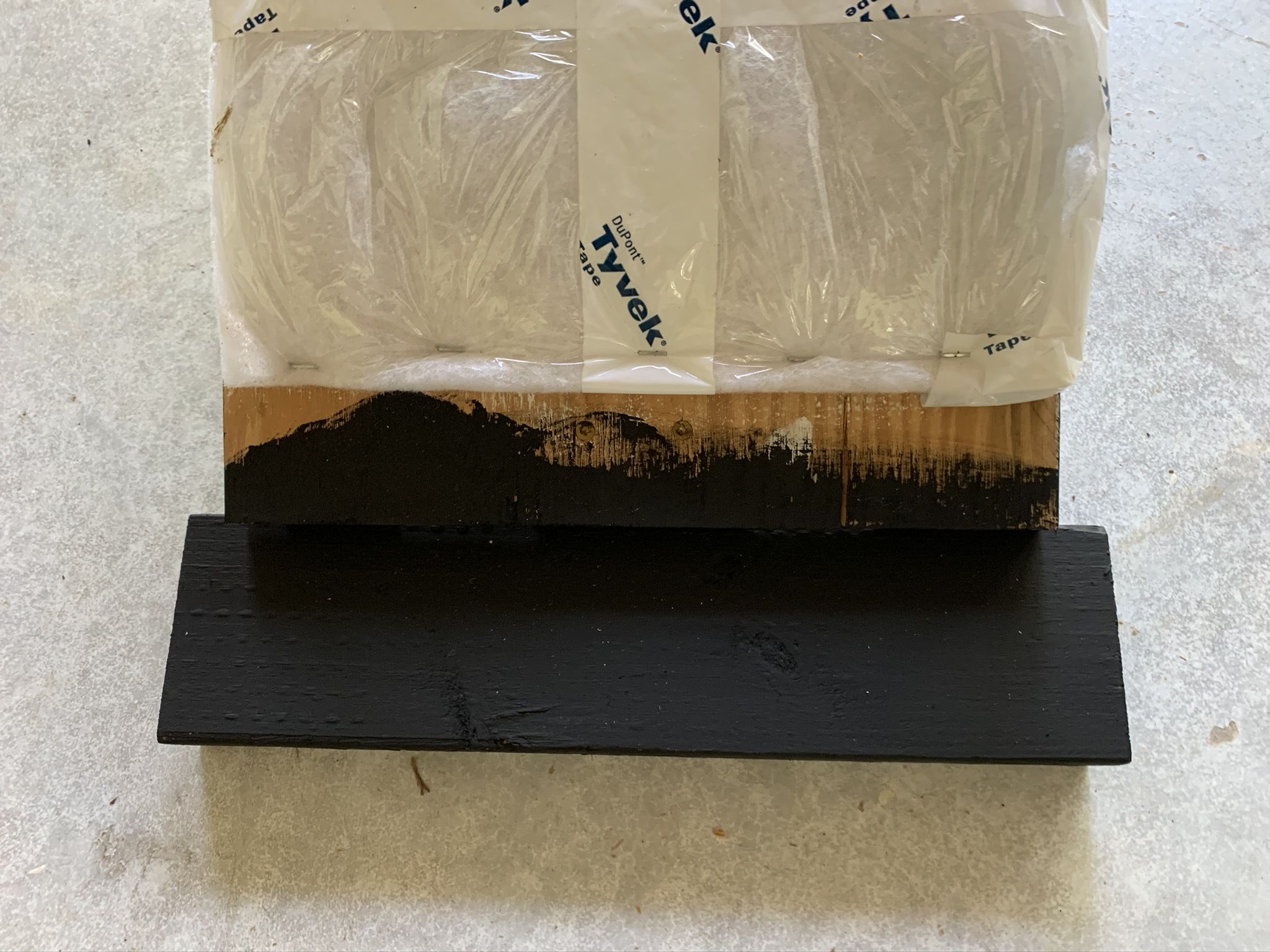 Simple Wood Sit-Up Bench : 13 Steps (with Pictures) - Instructables