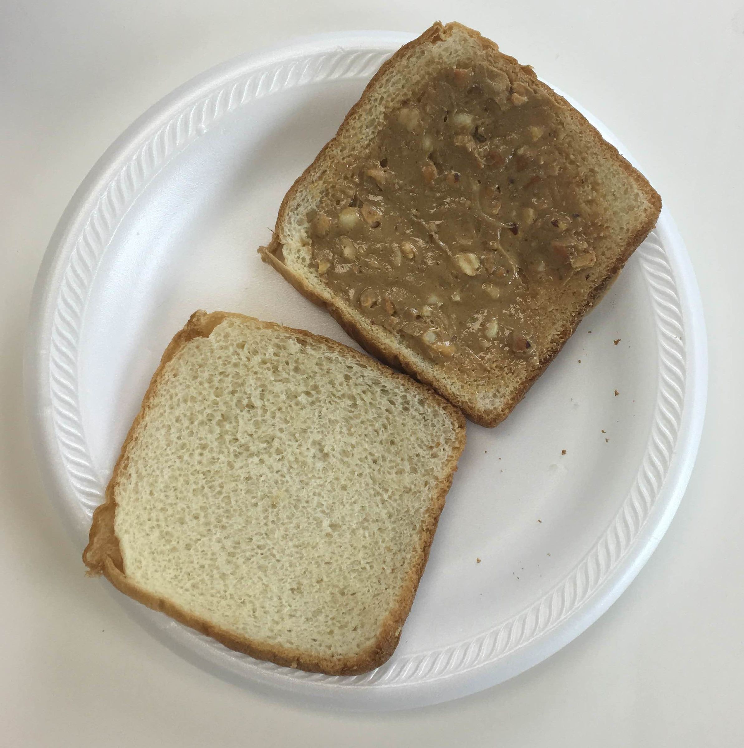 How to Make a Peanut Butter and Jelly Sandwich! : 11 Steps - Instructables