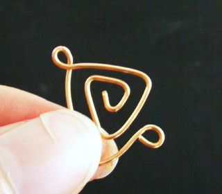 Playing Shapes Tutorial : 9 Steps (with Pictures) - Instructables